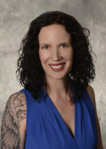 Chocolate Peanut Butter Waffles - Keto Diet for Health & Weight Loss