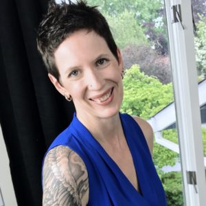 Keto Cream Cheese Cookies | The Keto Option