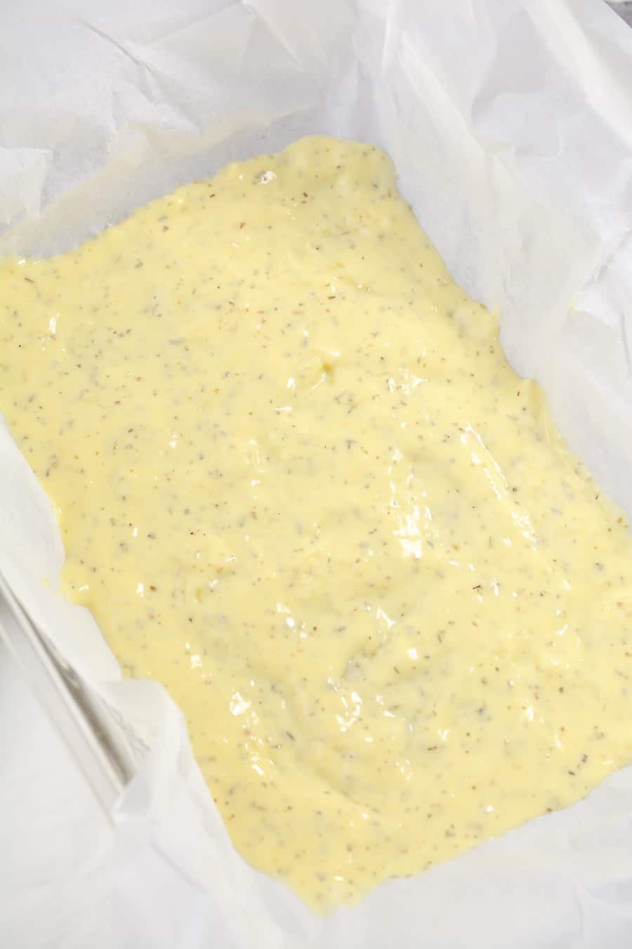 Deep Dish Keto Lasagna Recipe Low Carb Gluten Free Trina Krug