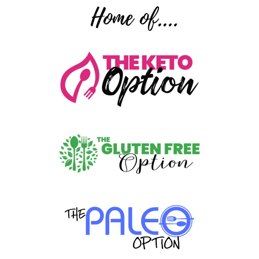 How to Start the Keto Diet - Trina Krug