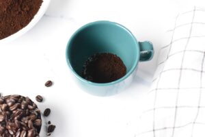 How to Make Instant Coffee From Coffee Beans and Make Your Coffee Last ...