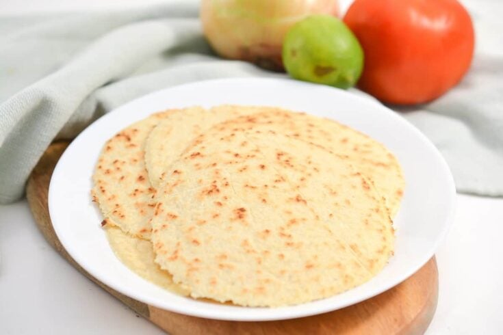 21 Low-Carb Breads for When You’re Seriously Missing the Carbs - Trina Krug