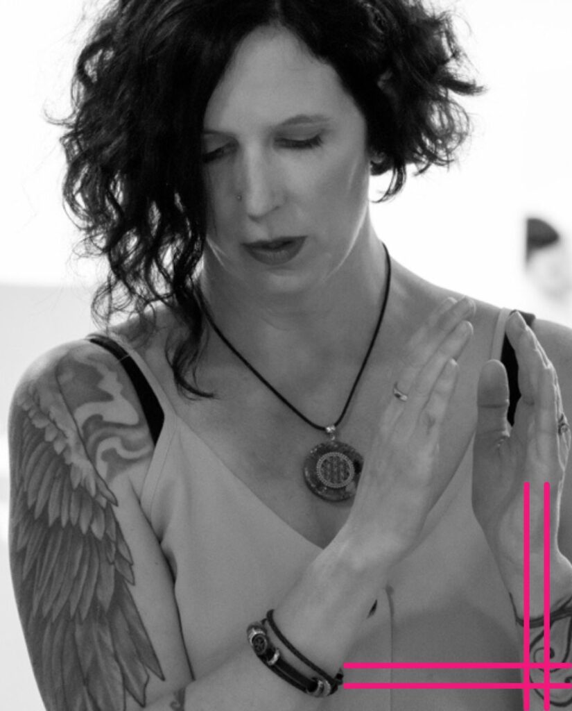 Trina Krug - Easy Recipes for Keto, Low Carb and Gluten Free