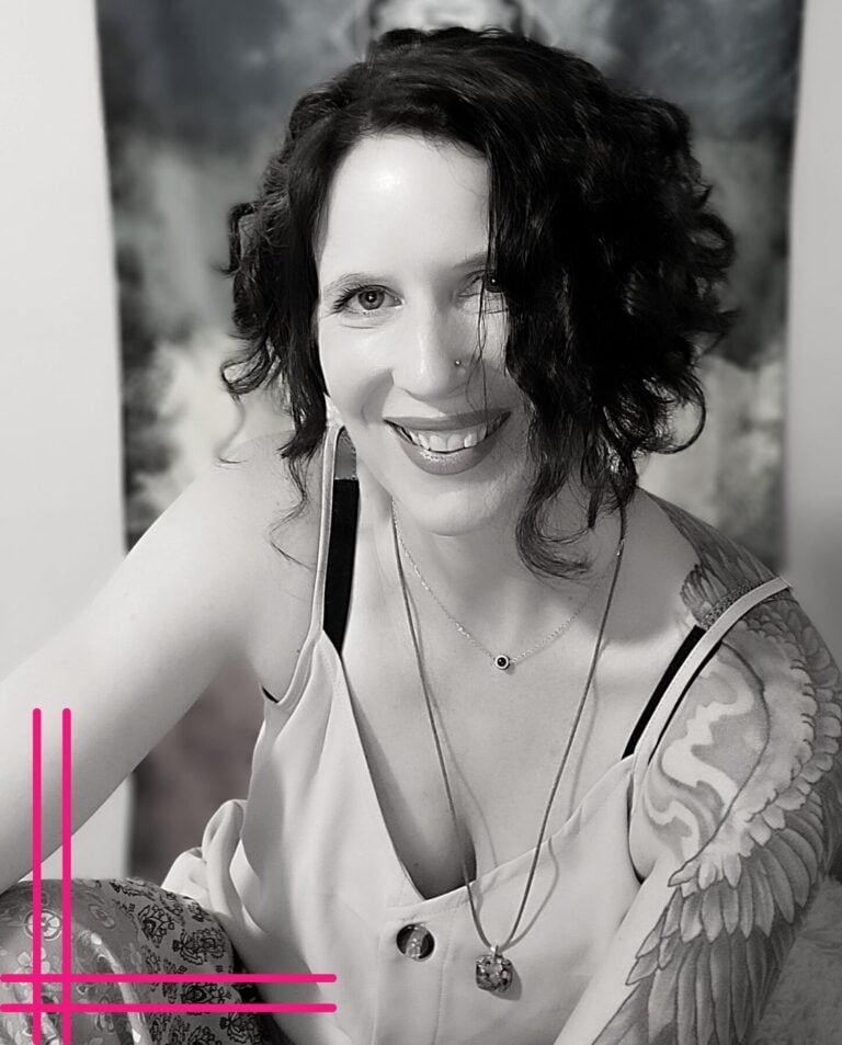 Trina Krug - Easy Recipes for Keto, Low Carb and Gluten Free