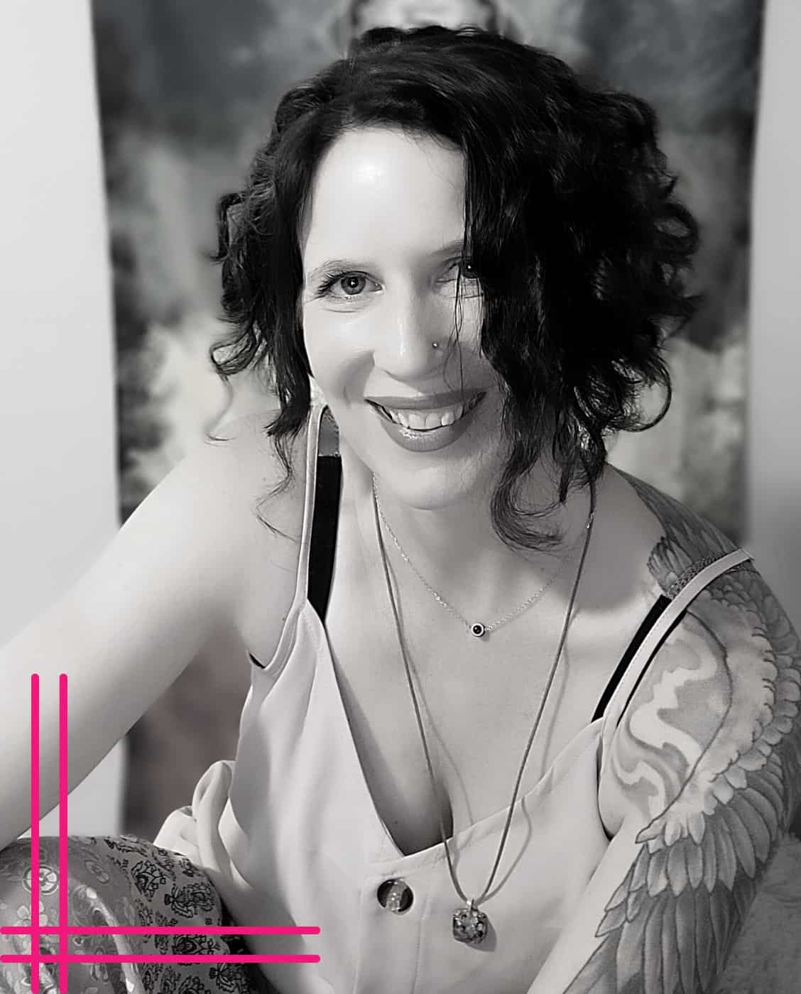 Trina Krug - Easy Recipes for Keto, Low Carb and Gluten Free