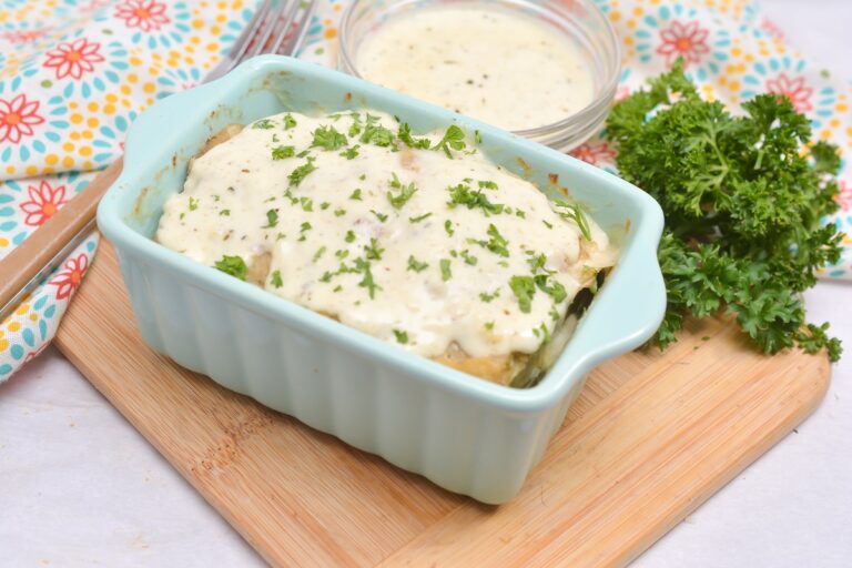 17 Trending Chicken Dinners from MSN Foodies - Trina Krug