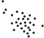 Trina Krug - Trina Krug