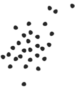 Trina Krug - Trina Krug