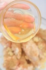 Keto Baklava - Trina Krug