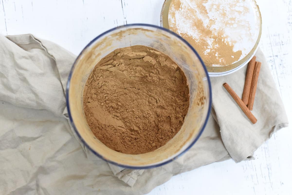 Homemade MudWtr For Cheap: A Coffee Alternative - Trina Krug