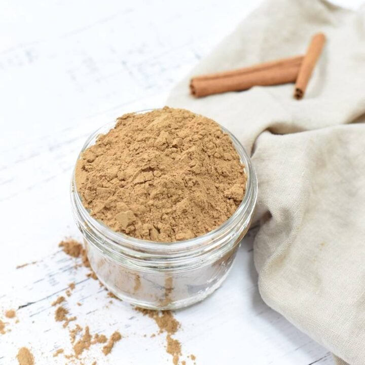 Homemade MudWtr For Cheap: A Coffee Alternative - Trina Krug
