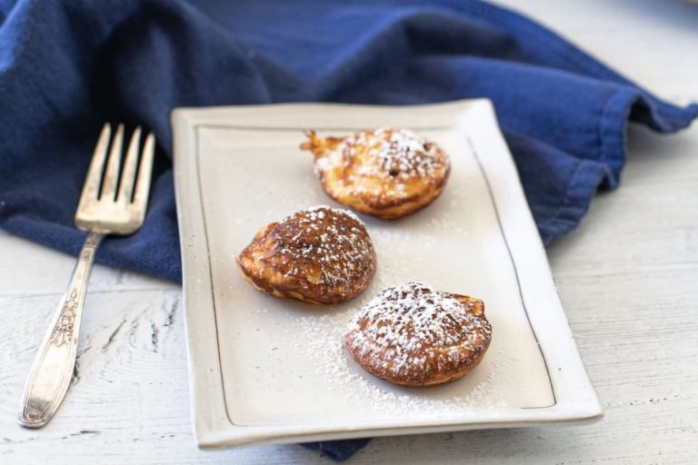 Trina Krug - Trina Krug