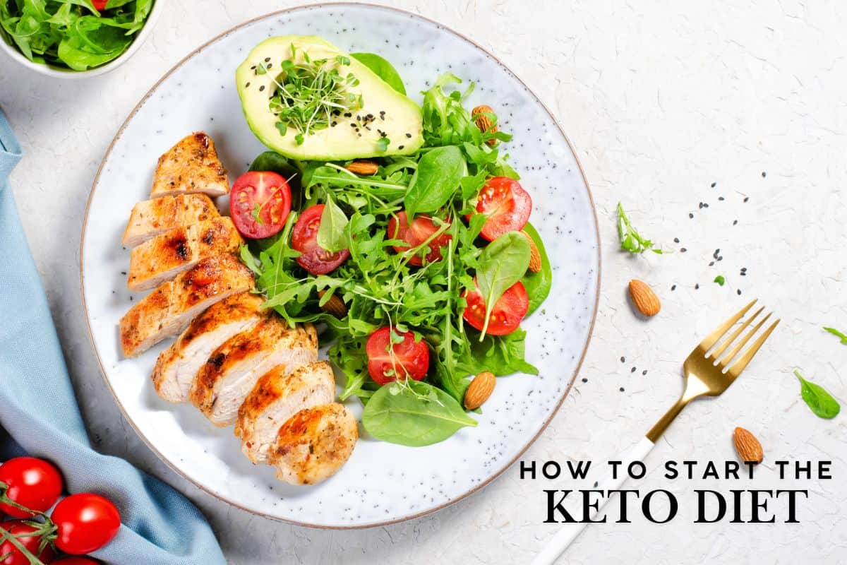 Trina Krug - Trina Krug