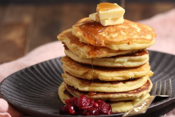 Trina Krug - Trina Krug