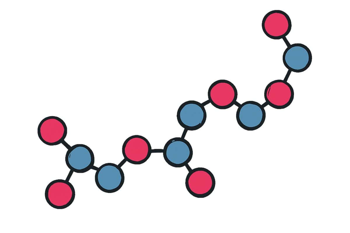 What Are Bioactive Precision Peptides™ - Trina Krug