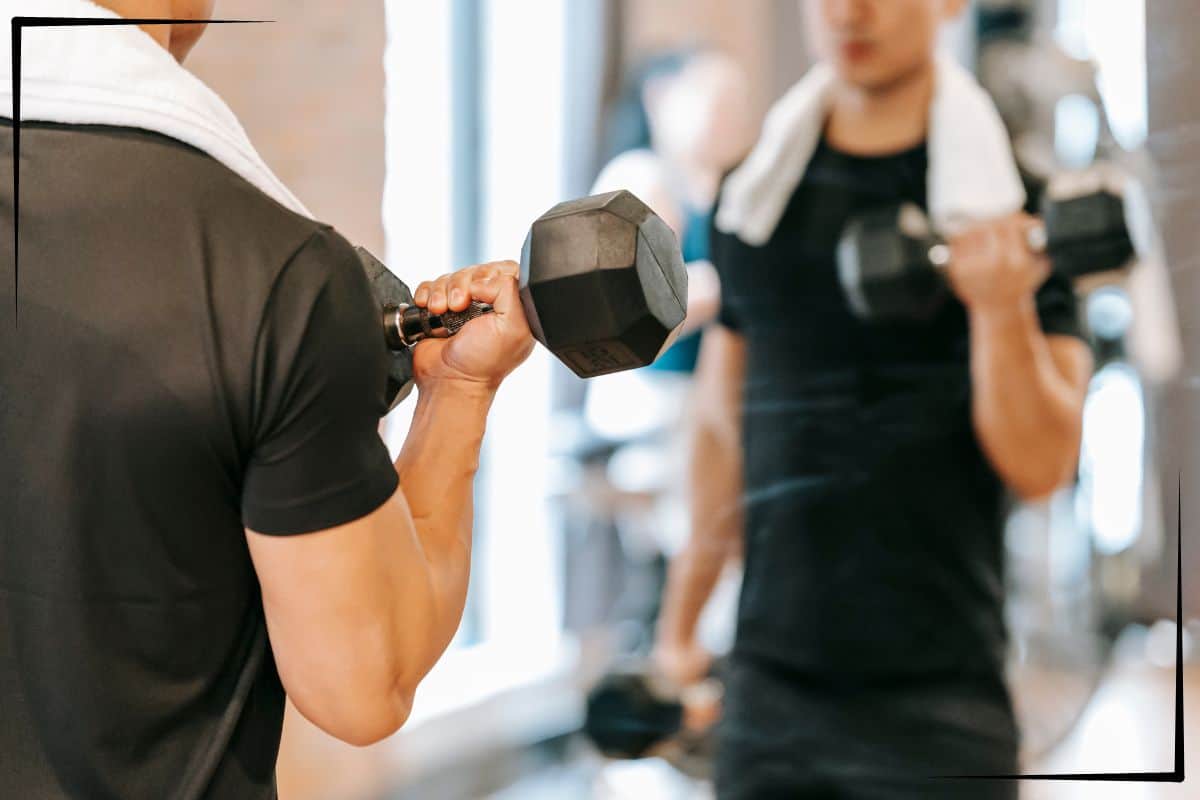 What Are Bioactive Precision Peptides™ - Trina Krug