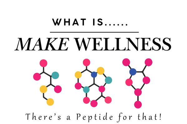 Trina Krug - Trina Krug