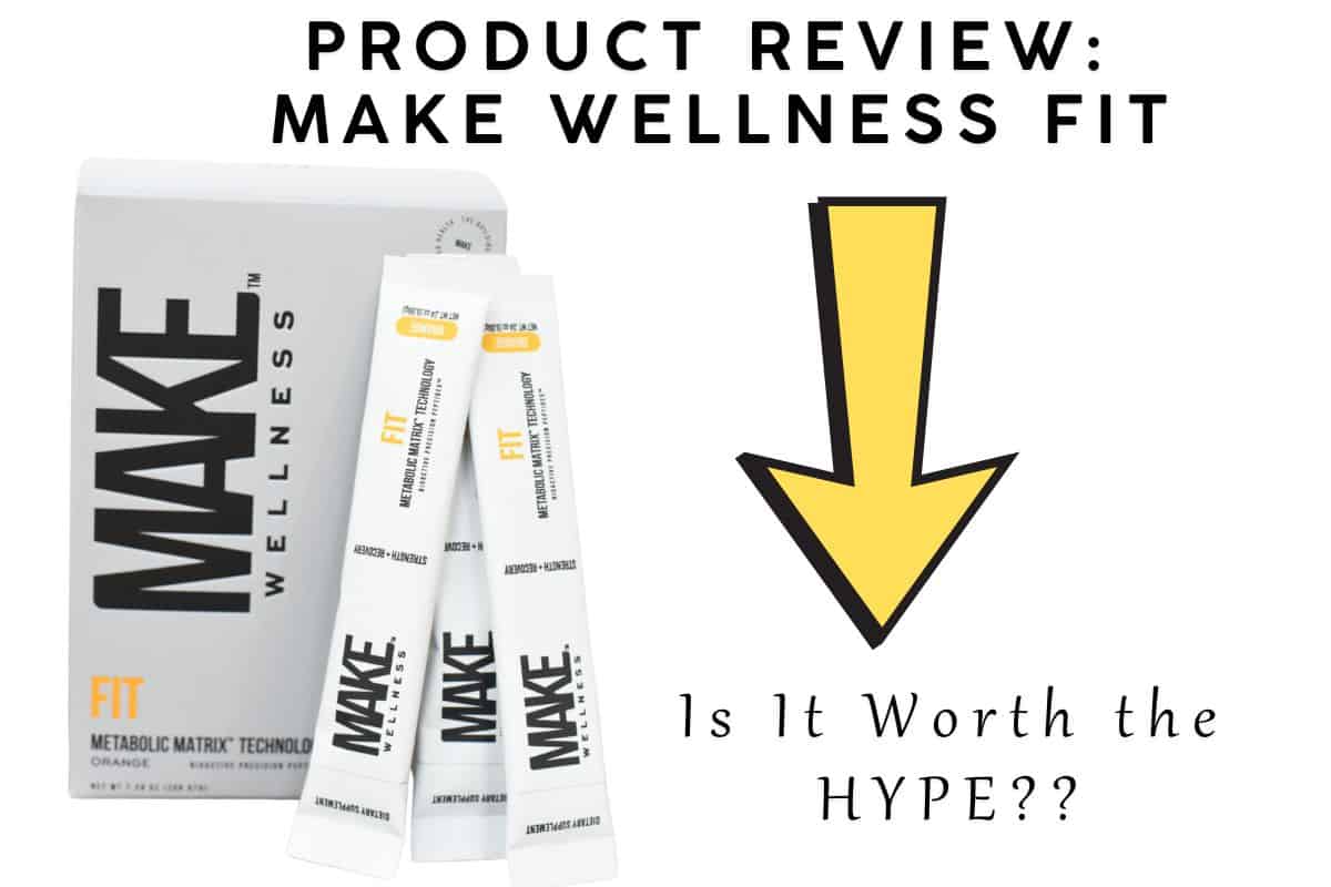 Trina Krug - Trina Krug